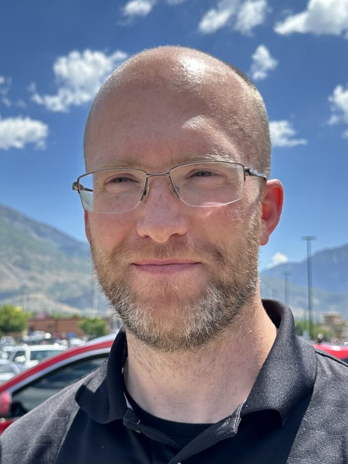 U-Talk: Have you been encouraged or discouraged by recent US Supreme ...